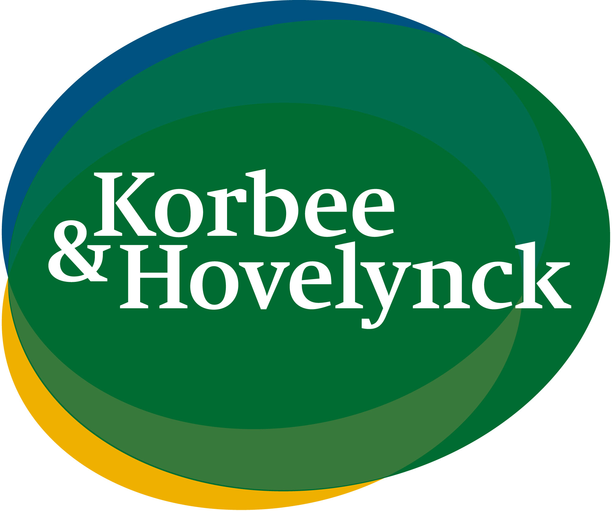 Archief Referenties - Korbee & Hovelynck